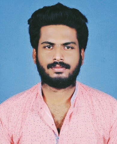 MAHAGURU INSTITUTE OF