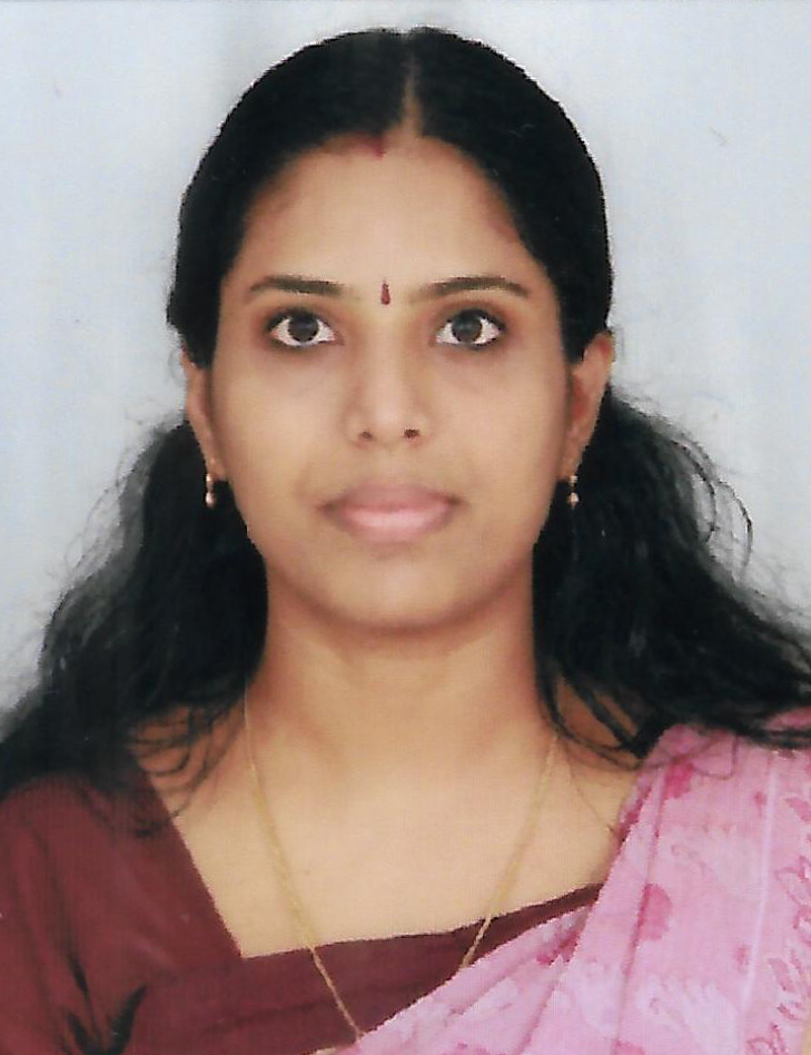 MAHAGURU INSTITUTE OF