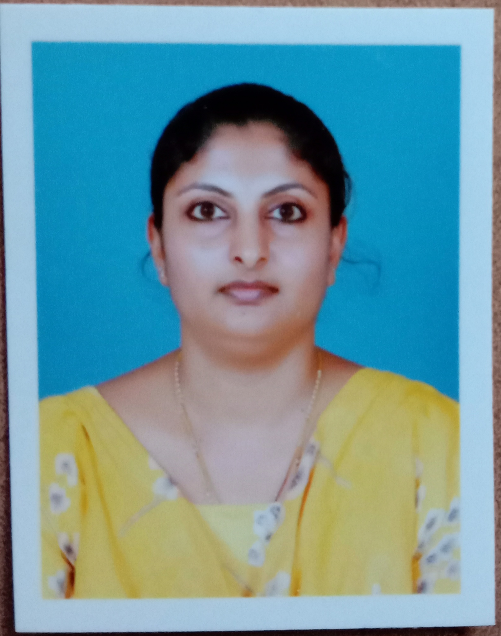 MAHAGURU INSTITUTE OF TECHNOLOGY