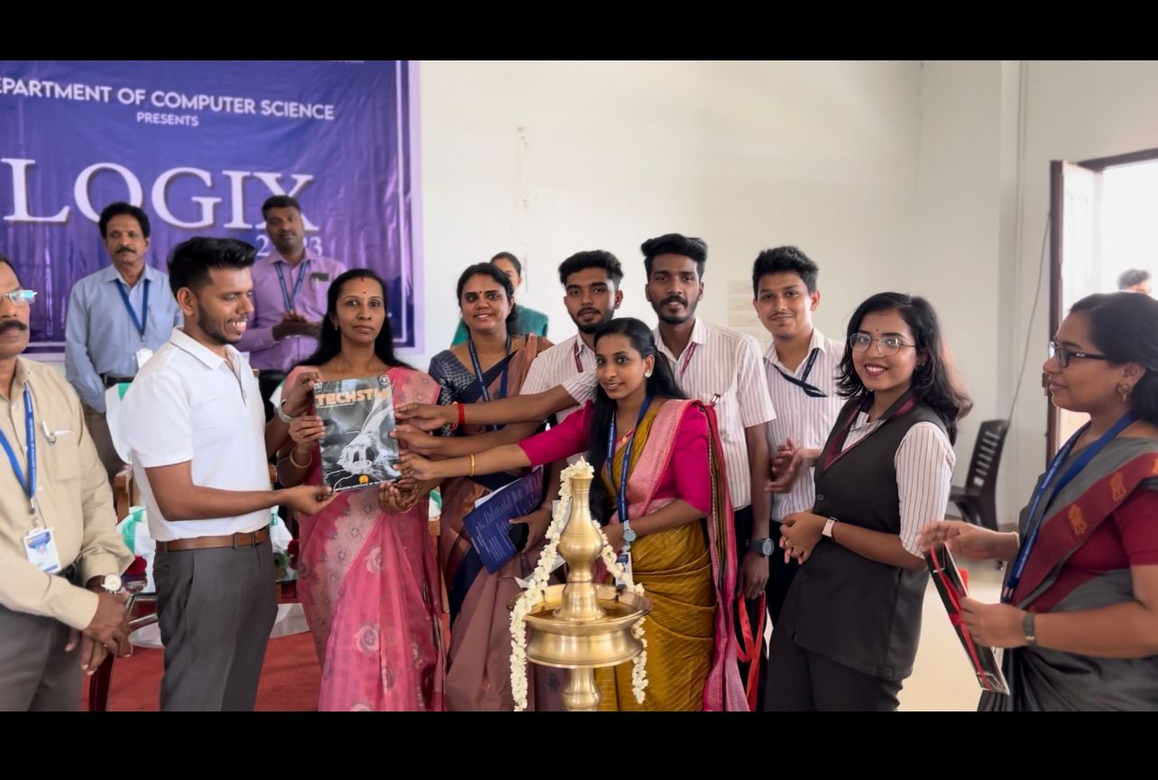 MAHAGURU INSTITUTE OF TECHNOLOGY