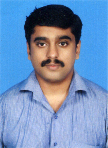 MAHAGURU INSTITUTE OF TECHNOLOGY